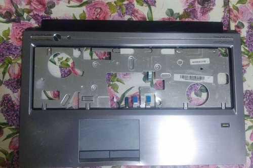 Топкейс lenovo v570 b570 b570e