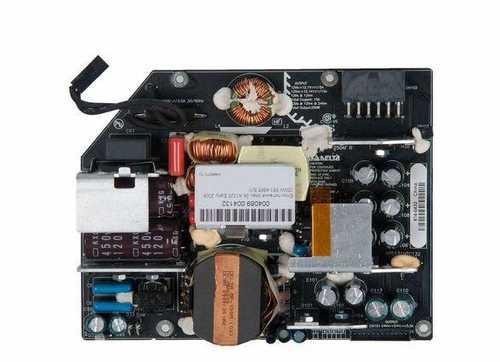 Блок питания iMac 24 A1225 Early 2008 / 661-4665