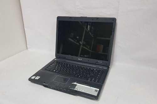 Ноутбук Acer MS2205
