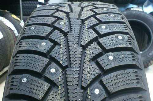 Зимние шины Triangle 215/65 R16 TR757 Шипы