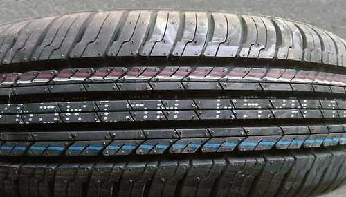 R15 185/65 Goform G520