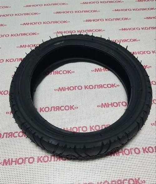 Покрышка для детской коляски