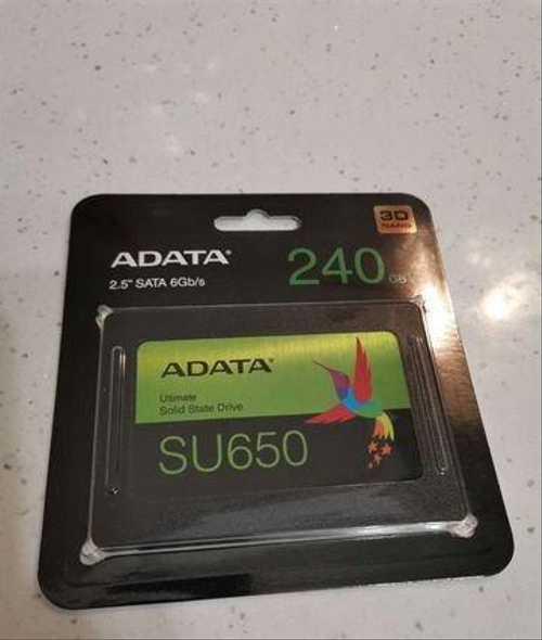 Su650 asu650ss 256gt r. Накопитель SSD A-data 240gb. 240 ГБ 2.5" SATA накопитель a-data. 240 ГБ 2.5" SATA накопитель a-data su650 [asu650ss-240gt-r]. Ссд АДАТА 630 480.