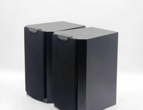 Акустическая система Wharfedale Vardus VR-100