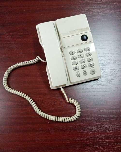 Телефон Samsung(SP-F201)