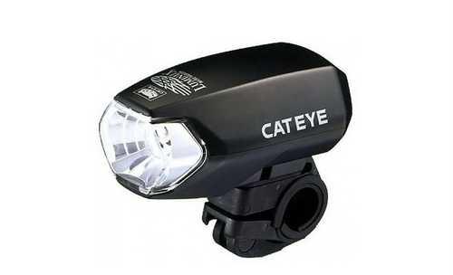 Фара CAT EYE HL-MC200