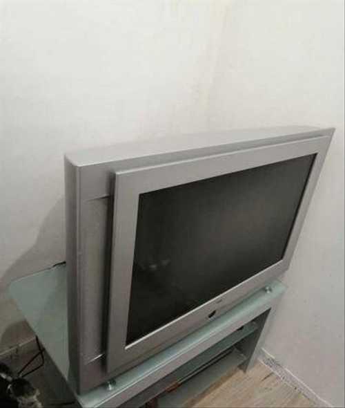 Телевизор Loewe Nemos 32