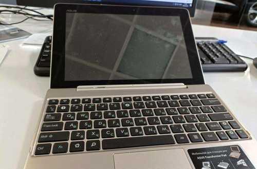 Asus Transformer Pad Infinity TF700T