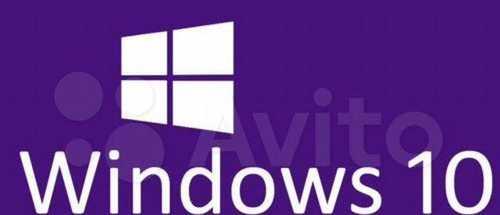 DVD-Диски установочные windows Windows оригинальны