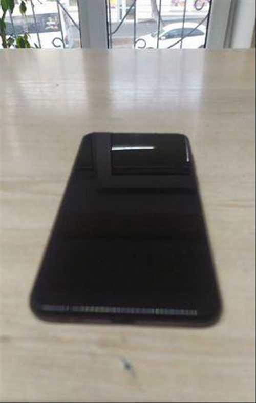 Продам смартфон BQ 5732L Aurora SE