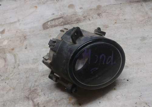 Туманка Ford Mondeo 3 0305062002