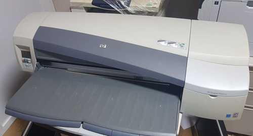 110 plus. Плоттер HP Designjet 110plus Nr. HP Designjet 110 Plus. Картридж для плоттера HP Designjet 110 Plus. HP Designjet 110 Plus индикатор ошибок.