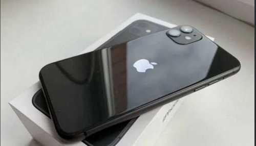 Iphone 11 64gb Black. Айфон 11 64 ГБ черный. Iphone 11 128gb Black.