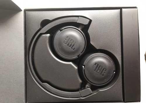 Jbl air 6. JBL Tune 500. JBL Tune 500вт. Накладные наушники JBL t500. JBL Tune 500 проводные.