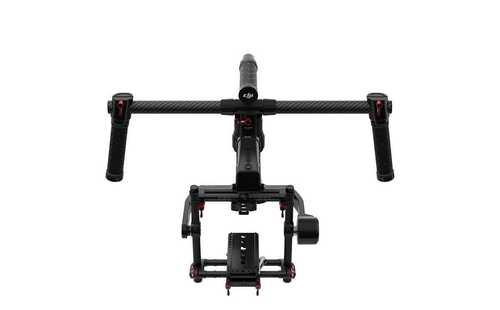 Стабилизатор Dji Ronin MX