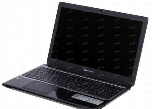 Packard bell ms2384 с проблемами