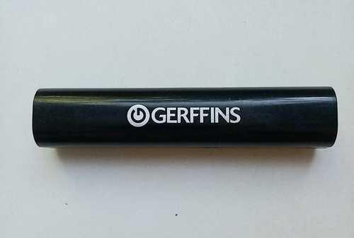 Gerffins