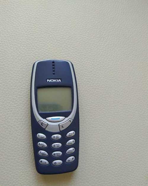 Нокиа 3310 старая версия. Телефон Nokia 3310 старый.