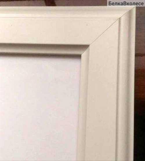 Рама для картины икеа