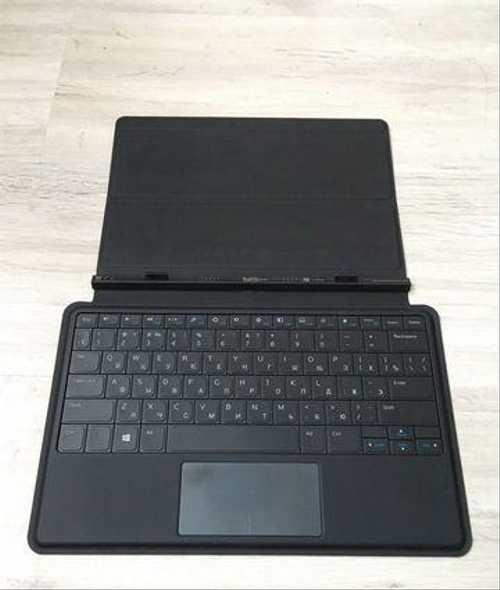 Клавиатура dell Venue trevel