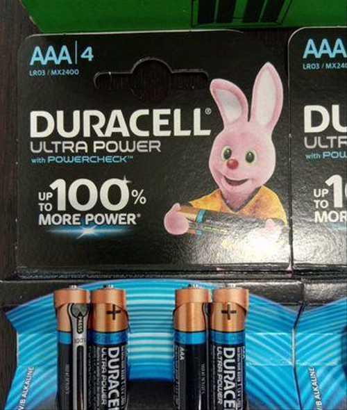 Батарейка Duracell Turbo Max AAA 157015. Батарейка Duracell Optimum mx2400 Mini Stilo. Эл. Питания r-03 1,5в Дюрасел ТУРБ.