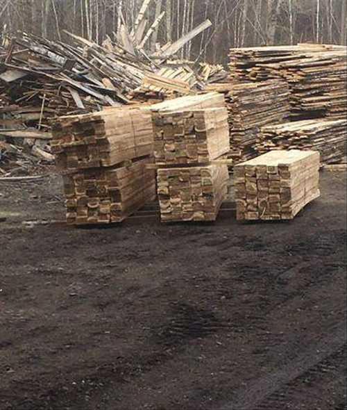 Продам дрова тополь, самовывоз. опилки самовывоз