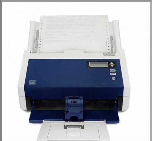 Офисный сканер Xerox DocuMate 6440