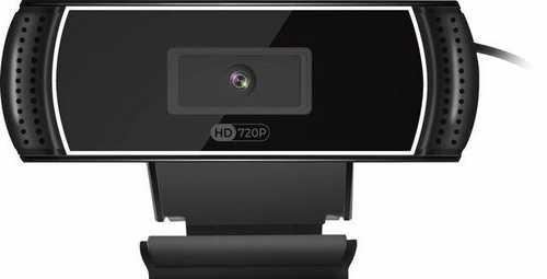 Вебкамера Defender G-lens 2597 HD720p б/у