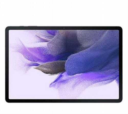 Samsung Galaxy Tab S7 FE 12.4 SM-T733 128Gb Black