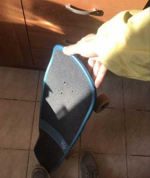 Oxelo Yamba 900 Decathlon