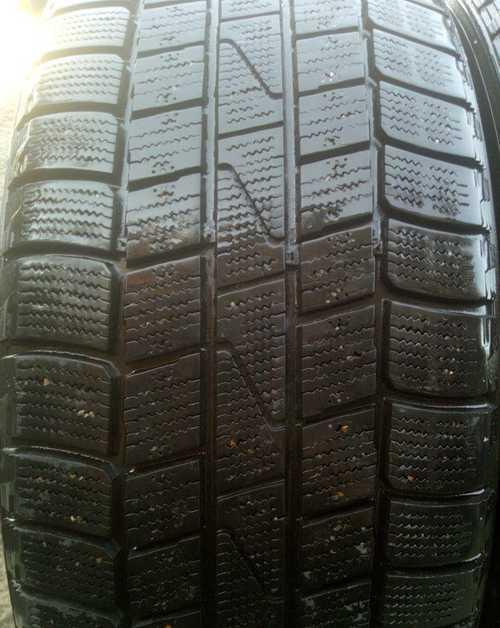 205 55 16 Hankook Winter iCept iz
