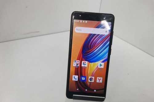 Мобильный телефон Haier Alpha A2