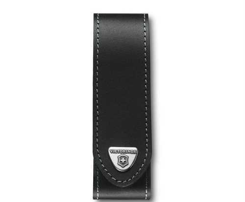 Чехол Victorinox 4.0505.L Ranger Grip Новый