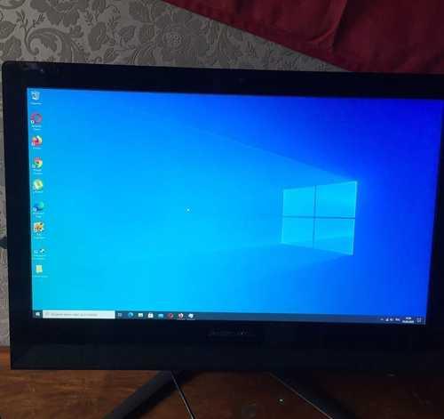 Lenovo C40-30