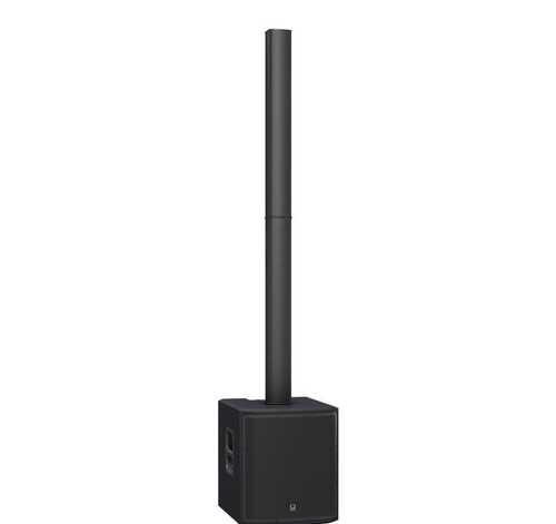 Turbosound iP2000 V2 комплект + доставка бесплатно
