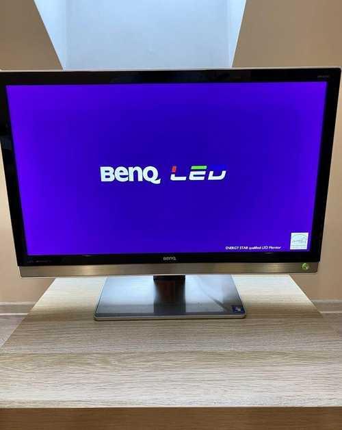 BENQ 24 ew2430. BENQ ew2430 Digital. Монитор BENQ ew2430. BENQ ew2430 кабель аудио.