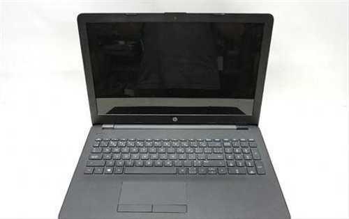 Ноутбук HP Игровой A10 9600 R7 M340 8GB 500 hard
