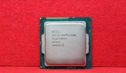 I5 4590s. Intel Core i7-4790k lga1150. I7 4790k купить.