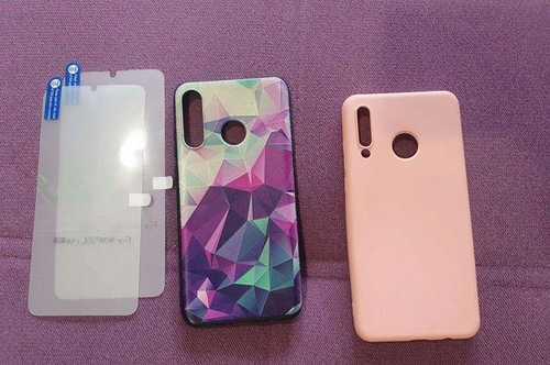 Huawei p30 lite