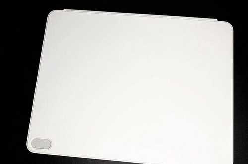 Apple Smart Folio iPad Pro 12.9