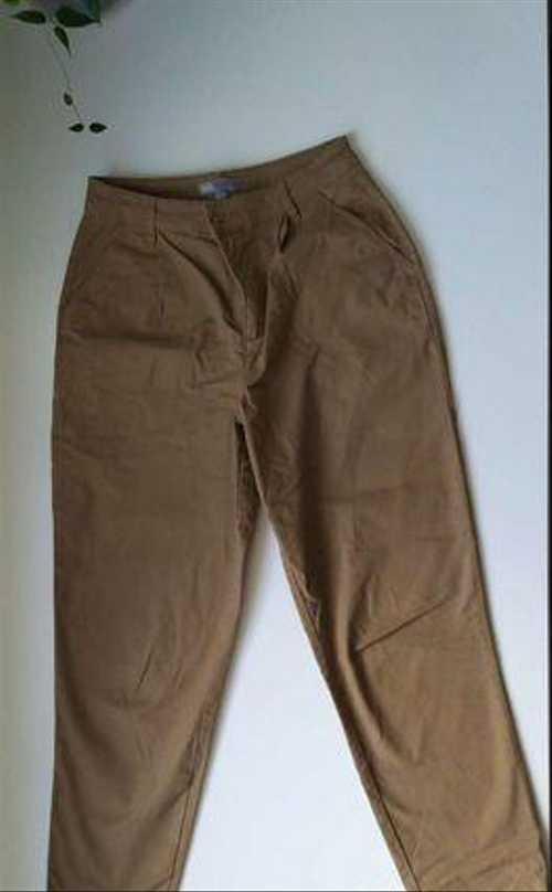 Брюки ASOS