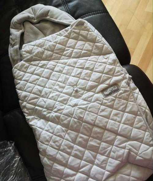 Конверт Inglesina New born