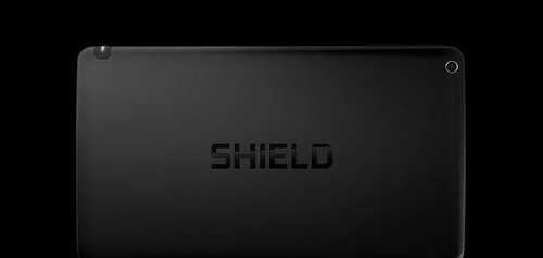 Nvidia shield tablet 16 GB WiFi | Festima.Ru – частные объявления