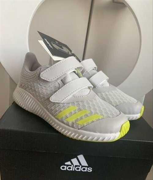 Кроссовки Adidas