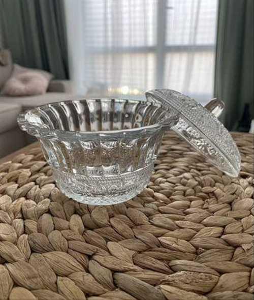 Сахарница