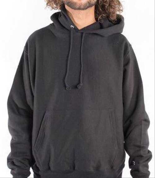 Худи Champion Reverse Weave Team Pullover