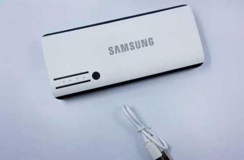 Внешний акб Samsung Battery Pack