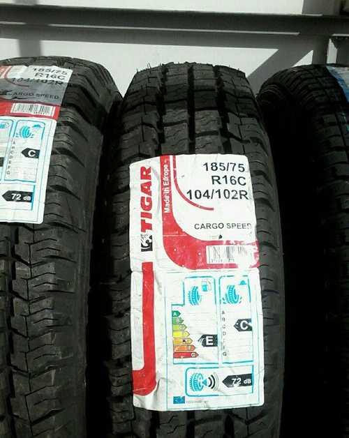 185 75 r16c бу. Michelin 185/75r16c. 185 75 R16c всесезонные на Газель. Шина r16с 185/75 Tigar Cargoo Speed (всесезон). Шины Мишлен 185 75 16с на Газель.