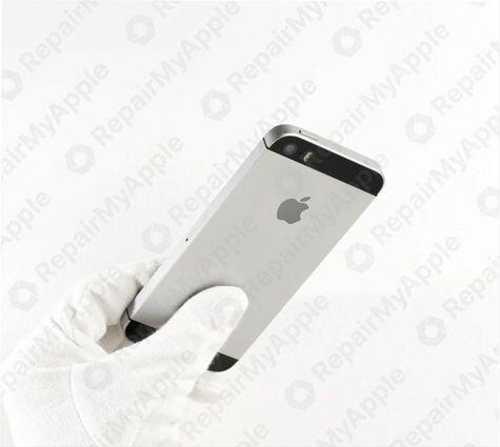 Apple iPhone 5s 32 gb