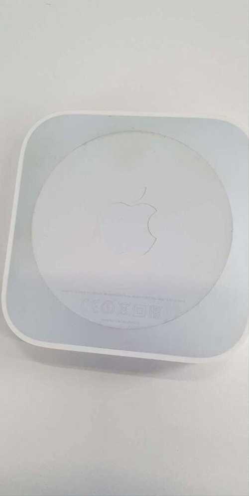 Apple airport express